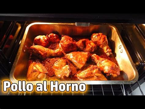 Arriba 65 Imagen Pollo Al Horno Peruano Receta Abzlocalmx