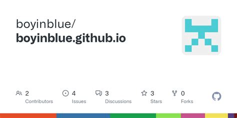 Boyinblue Github Io 2022 09 29 Tistory Plus Map Viewer Md At Main