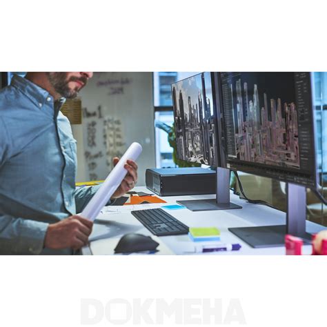 کیس اچ پی Hp Z2 Sff G9 Workstation Desktop Pc دکمه ها