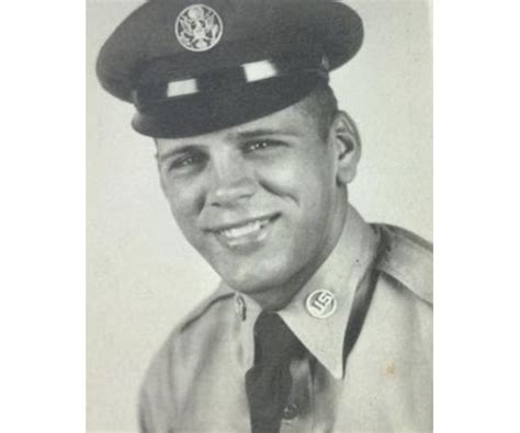 William Jean Obituary 2023 Norfolk Va The Virginian Pilot