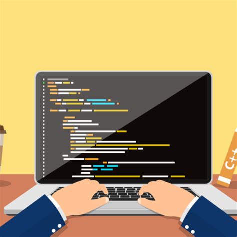 Mengenal Tingkat Bahasa Pemrograman Jogja Coding House