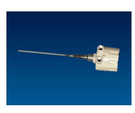 Capacitance Level Sensor In Pune कैपेसिटेंस लेवल सेंसर पुणे Maharashtra Capacitance Level