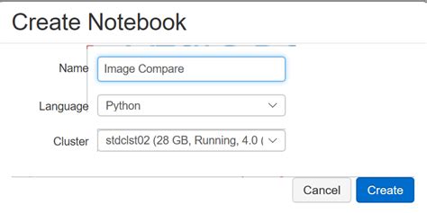 Python Image Processing On Azure Databricks Part 1 Opencv Image Compare Stochastic Coder