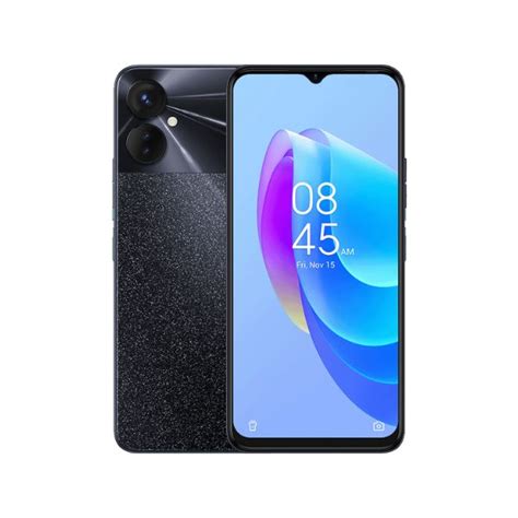 Tecno Spark 10 Price And Specifications Gadgetsfriend