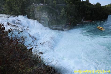 취리히 출발 스위스일주 그린델발트숙박체르마트숙박 과 주변의 아름다운 소도시인 알자스 콜마르 와 프랑스 안시 그리고 몽블랑까지 한번에 보는 9박10일 스위스신혼여행추천