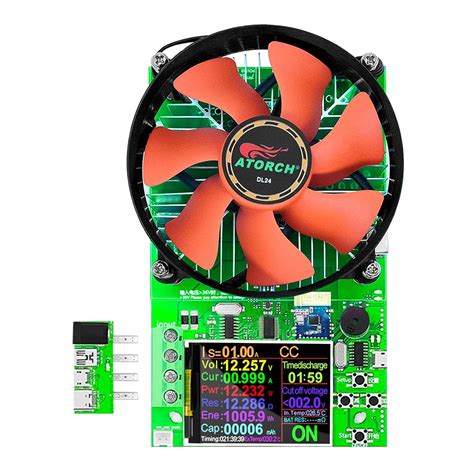Wire Load Tester At Roosevelt Nelson Blog
