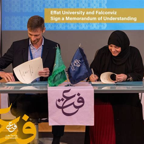 Mohammad Anabtawi Posted On Linkedin