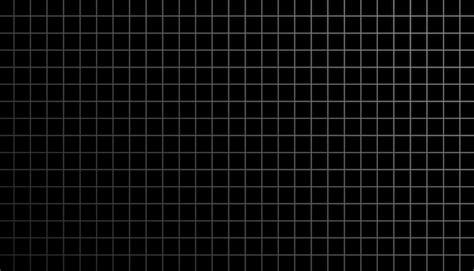 5x5 Grid Images Free Download On Freepik