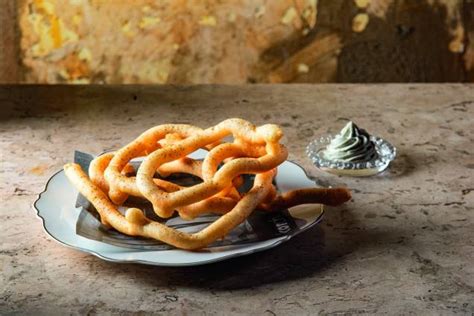 Kotchi Veja SÃo Paulo