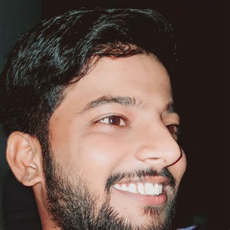 Kuldeep Suthar Pinkcity Engineering College And Research Center