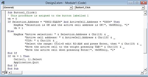 The Procedure Updated Corresponding To The New Statement Download