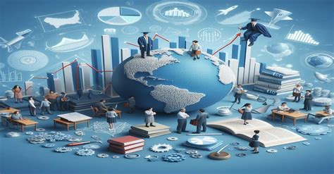 Influence Of Socioeconomic Status On Educational Attainment