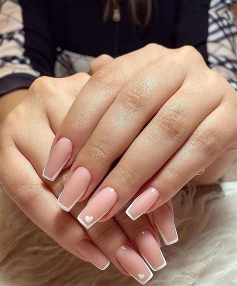 Pin Von سيلينا Auf Nails Nägel Inspiration Nägel Rosa Schöne Nägel