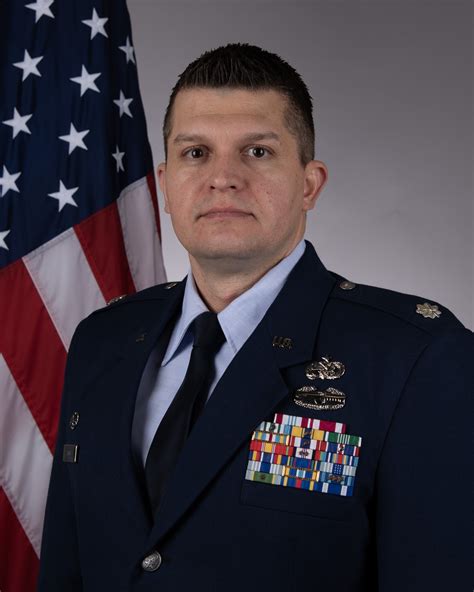 Team 6 3 5 635th Supply Chain Operations Wing Commander