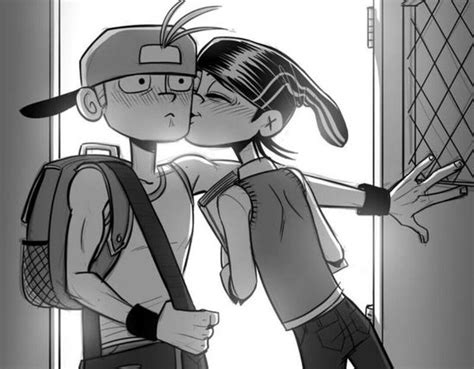 Pin De Takeshi Em De Todo Desenhos Fofos Tumblr Desenhos Tumblr