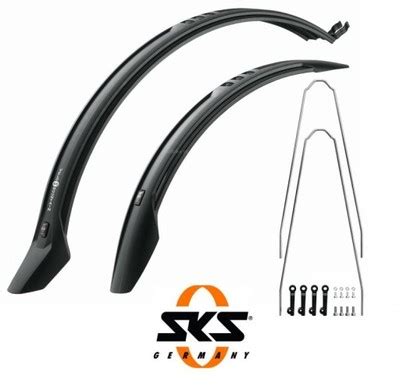 SKS VELO 65 MOUNTAIN KPL BŁOTNIKÓW 26-29cali+WSPOR - 5794985234 ...
