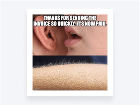 40 Of The Funniest Billing Memes To Brighten Up Your Day Blog