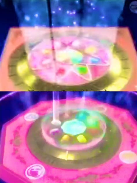 Dream On Twitter 美しいフォルムだけでなく、占いができるってころが乙女心をくすぐりますわね😌🔮 キラキラゴージャス ᐛ👐