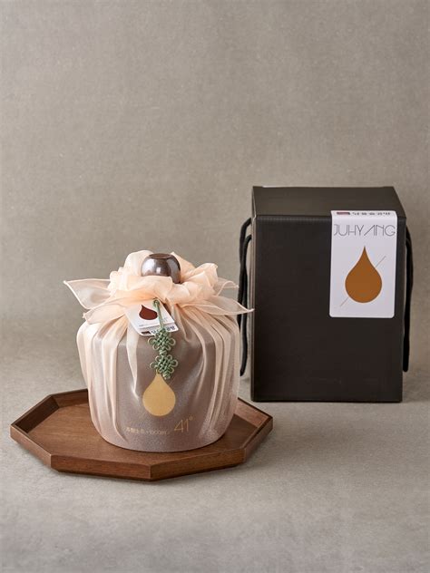 주향 기다림 선물세트 술자리를 다채롭게 술담화 스토어