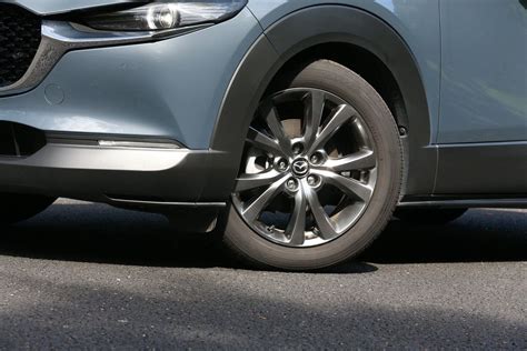 集體評比 Cuv挑好、選滿 Toyota Corolla Cross Vs Honda Hr V Vs Skoda Kam