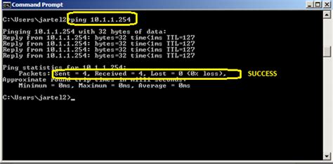 Technic Dimension Setting DHCP Server Di Mikrotik