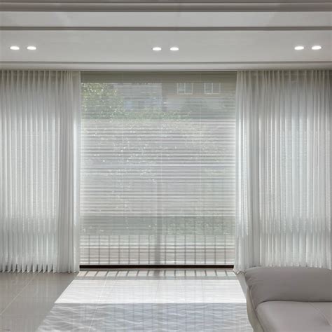 포항 장성현진에버빌 커튼블라인드 레이어드 효과적인 저층 홈스타일링 네이버 블로그