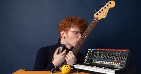 With Fun Times Josh Fudge Says Goodbye To His Adolescence Kosu