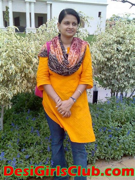 Desi Girls Punjabi Girls Club Pakistani Girls Desi Girls Pakistani