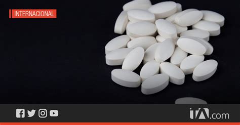 La Oms Detiene Definitivamente Sus Ensayos Clínicos Con Hidroxicloroquina