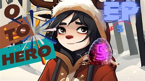 Exploration De Dofus En Sur Draconiros Episode