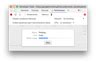 Analyze Runtime Performance Devtools Chrome For Developers