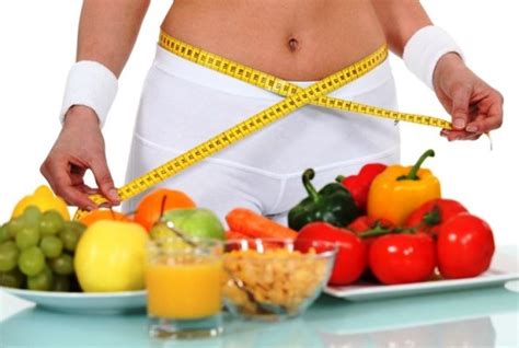 Cuáles son los beneficios de los carbohidratos Vivir mejor