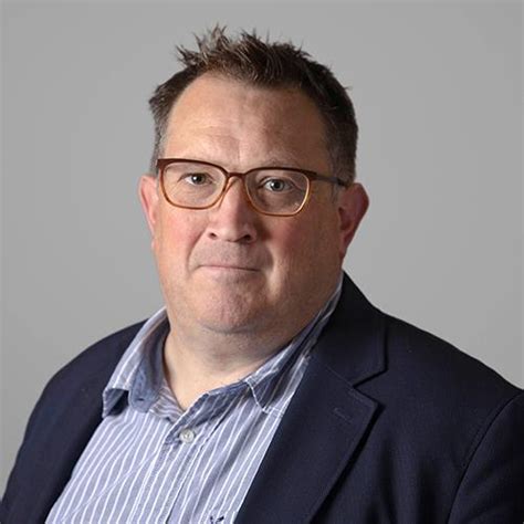 Ian Moore Ff News Fintech Finance