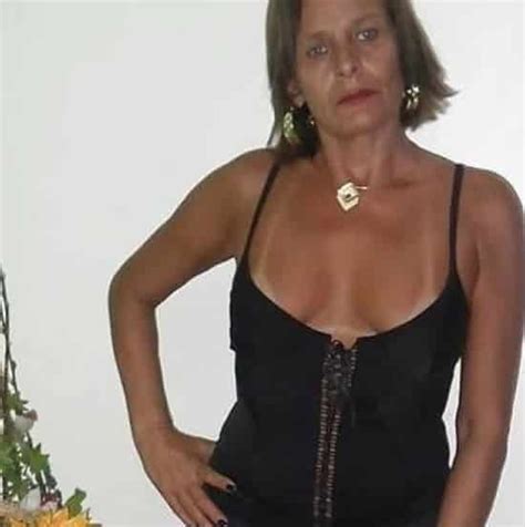 Suche Outdoor Sex Gerne Freundschaft Plus