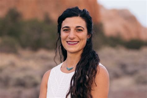 Mount To Host Talk On Alternate Approaches To Physical Mental Health