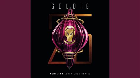 Kemistry Grey Code Remix Youtube Music