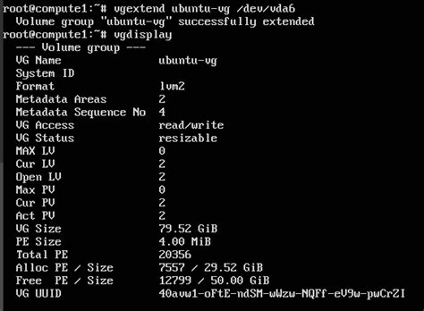 Openstack Openstack Csdn