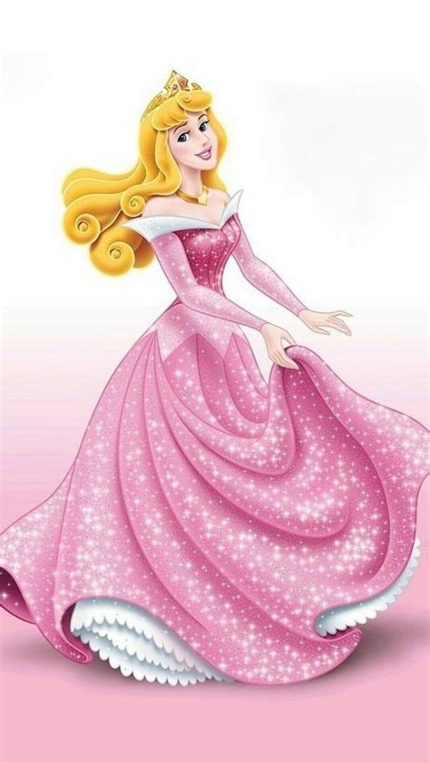 História Da Princesa Aurora Resumida Revoeduca