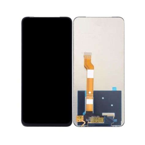 Buy Oppo F11 Pro Lcd Display Xparts In