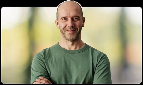 How To Ensure Your Non Compete Clause Is Valid TG