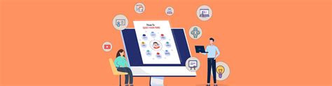 8 Best Multimodal Learning Strategies And Examples To Add To Your