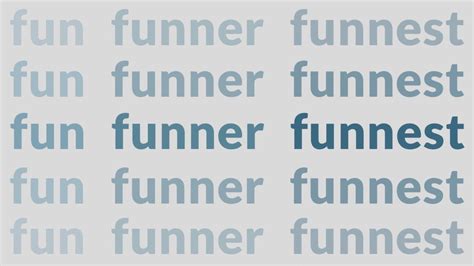FUN FILLED Definition Meaning Merriam Webster