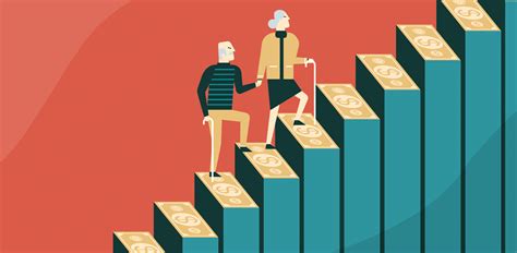 Errores al planificar tu jubilación Fundación MAPFRE