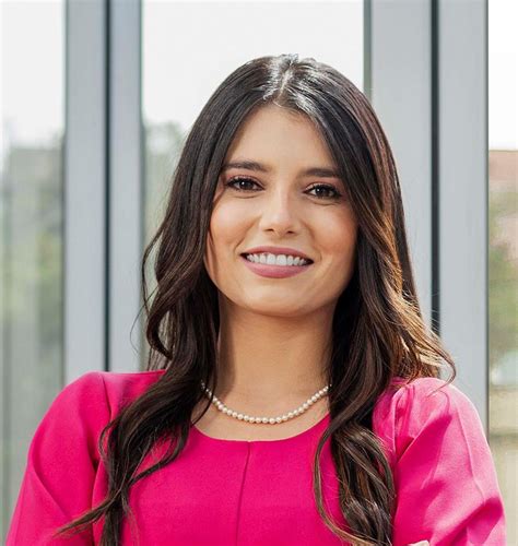Alejandra Sanchezs Instagram Twitter And Facebook On Idcrawl