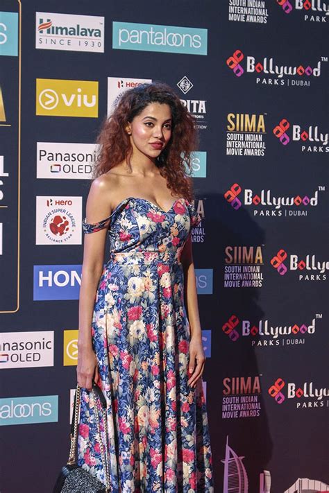 Picture Of Ananya Sengupta