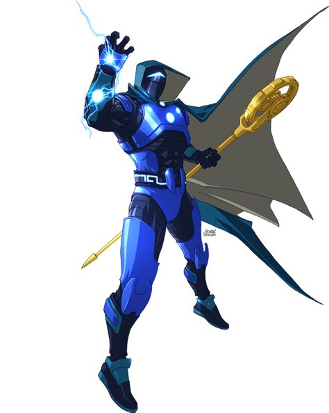 Thors Assassin By Scruffyronin By Thorsassassin On Deviantart