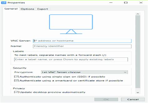 Vnc Interface Thingspeak Think To Speak Is An Open Source Internet Iot