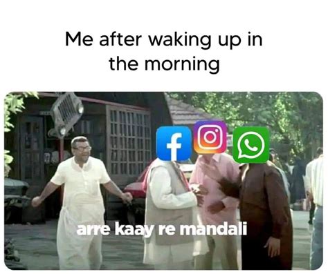 😉 Neeraj Soni Neil