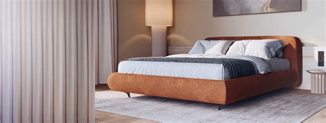 «Очкарик Покрытия очковых линз как разобраться 🤓 На самом деле все просто Покрытие очковых