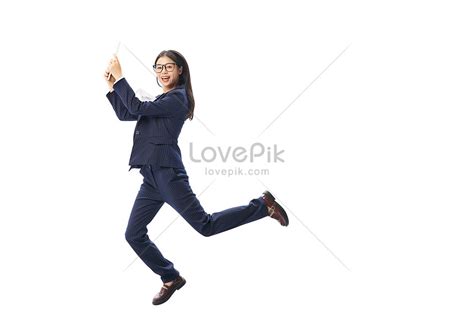 창의 비즈니스 여성 사무직 이미지 사진 무료 다운로드 Lovepik